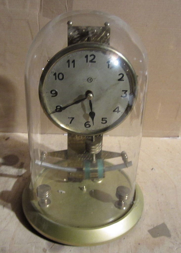 clockdoc.org - /media/Precisa/